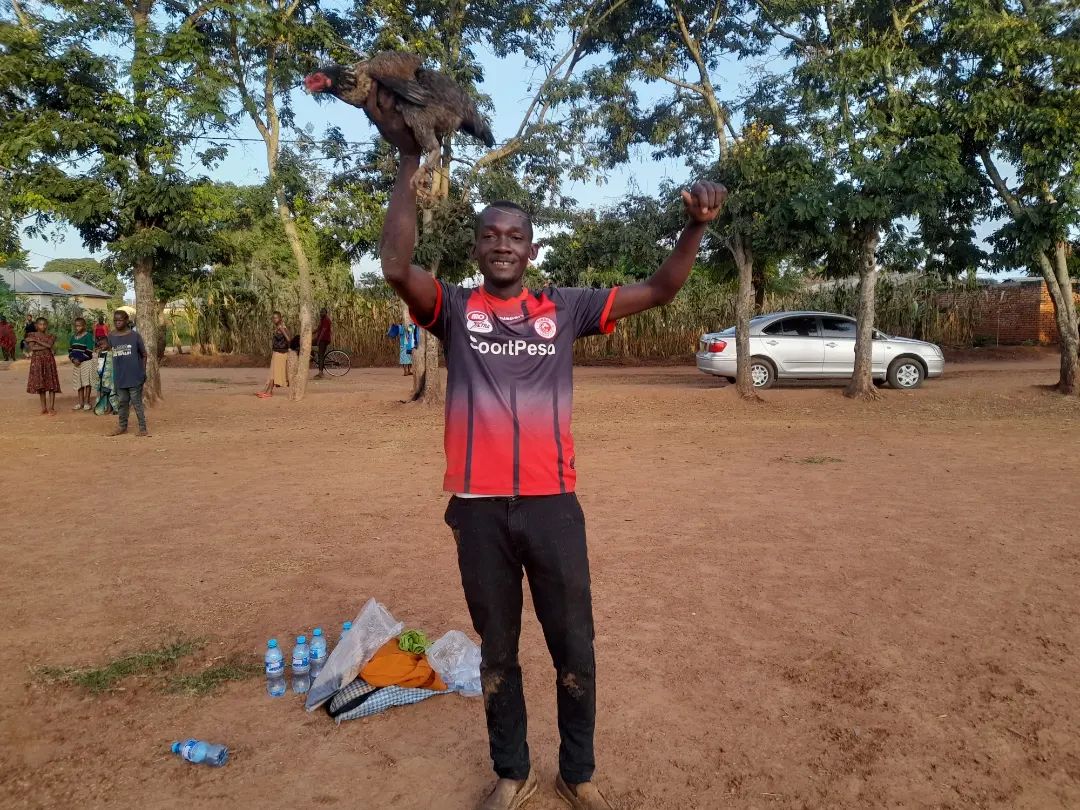 Single News | BUKOMBE DISTRICT COUNCIL